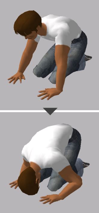 Codeforces Round 921 Div 1 Div 2 Codeforces