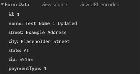 groovy grails domain record not updating on save stack overflow