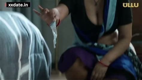 Sexy Kaambali Bai Ke Sath Sex 1 Eporner