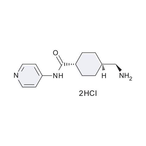 Introduction To Rock Inhibitors For Hpsc Culture Captivate Bio