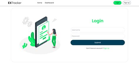 Github Keyushprajapati Expense Tracker