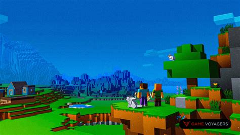 Ultimate Guide To The Hqm Quarry In Rust Game Voyagers Ultimate Guide To The Hqm Quarry In Rust Game Voyagers