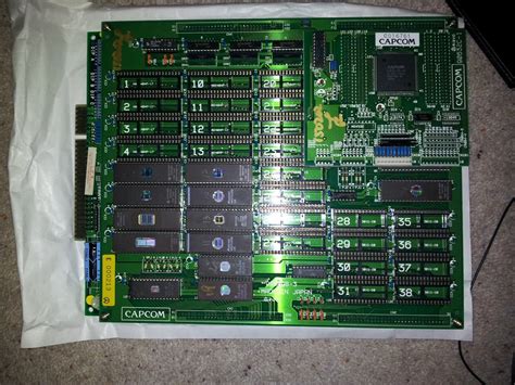 Porlzillacom Designer Toys Paintings Retro Consoles Illustrations