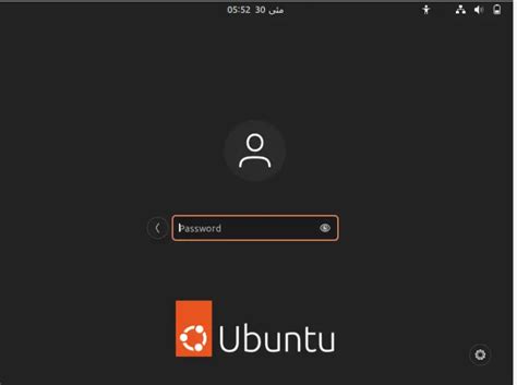 How To Reset The Root Password On Ubuntu If Forgotten Its Linux FOSS