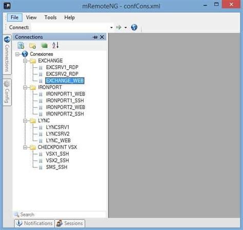 5 Best Remote Desktop Connection Managers Of 2024
