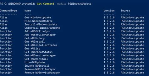 hyper v replication and failover types nakivo guide