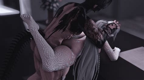 Over The Counter Xiv Mod Archive