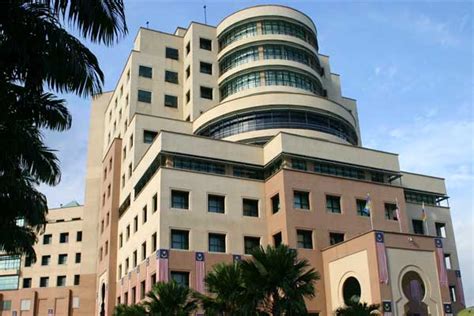 Portal Rasmi Jabatan Perkhidmatan Awam Carian