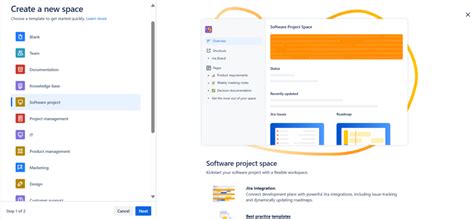 How I Use Confluence Optimally A Comprehensive Guide The