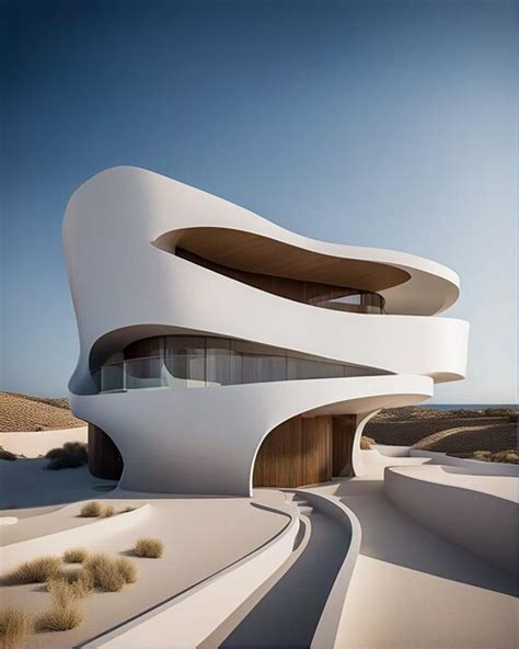 Ai Architecture Generator Design Better Buildings Faster 52 Off