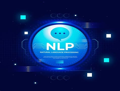 Predicting Cryptocurrency Market Movements Using Machine Learning