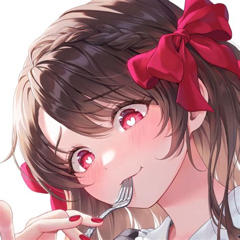 Pfp 日本人 Pfp ボクシング 日本人 Ssdh
