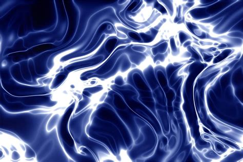 Breakthrough In Chinas High Speed Power Line Carrier Technology Power And Electricity News