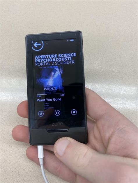 Spotify Reversed The Ui 😌 R Truespotify