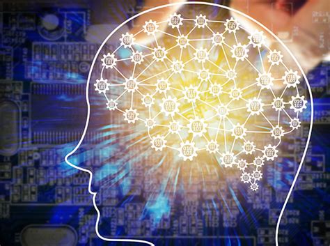 Machine Learning Concepts For Beginners Dataversity