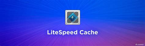 Everything You Need To Know About Website Caching DreamHost