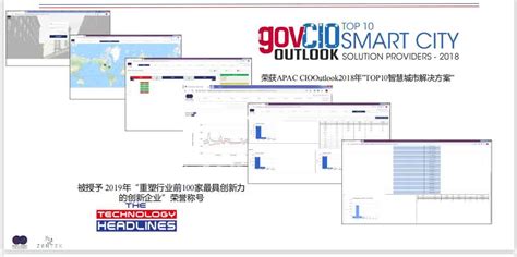 智能桥梁全生命周期健康在线监测解决方案 Zentek信弘 Nvidia核心合作伙伴elitepartner 提供gpu、vgpu等产品和服务