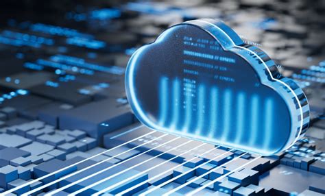 Ransomware Gangs Exploit Vmware Esxi Flaw Bankinfosecurity
