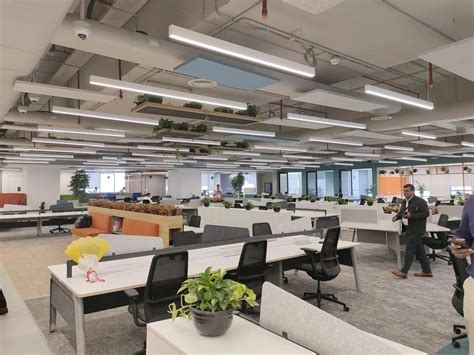 Swapnil Chouragade On Linkedin Deloitteindia