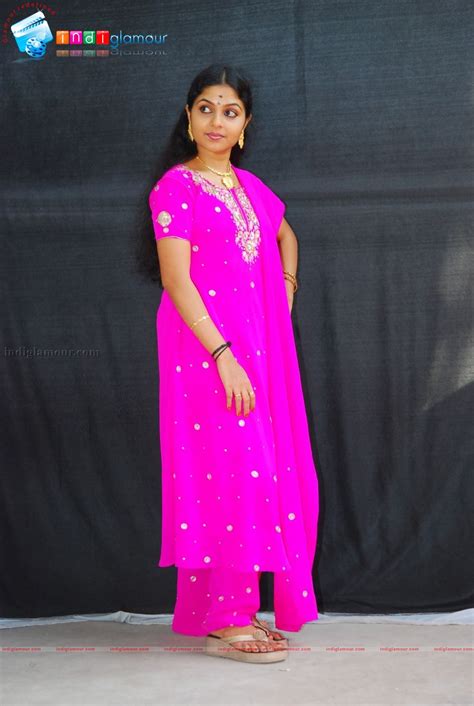 Ambili Devi Actress Hd Photos Images Pics And Stills Indiglamour Com