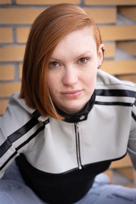 Svenja Brzeski Filmmakers