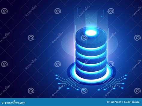 Big Data Storage And Cloud Computing Technology Machine Learning Artificial Intelligence