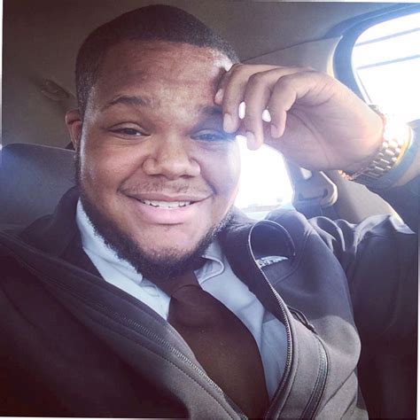 James Clardy Logistics And Circulation Manager Cleveland Public Library Linkedin