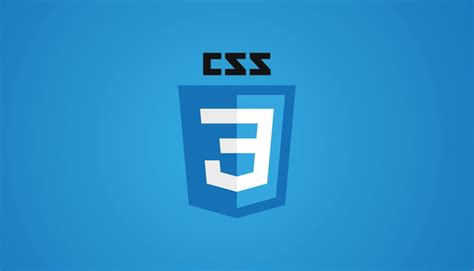 Cómo centrar un texto en CSS