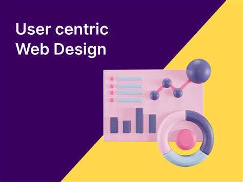 The Importance Of User Centric Web Design A Data Driven Perspective