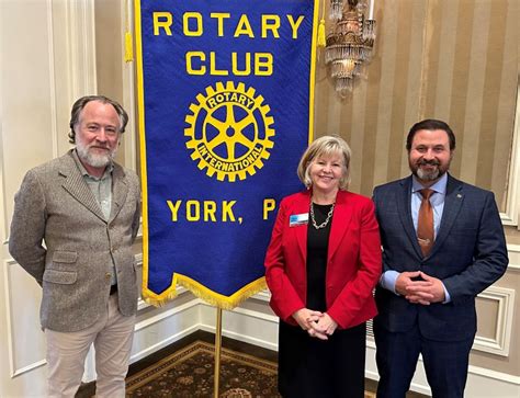 Aaron Jacobs On Linkedin Thank You To Robert Kinsley And Joan Mummert Of The York County History