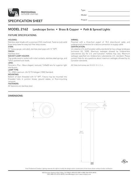 Fillable Online MODEL 2162 Fax Email Print PdfFiller