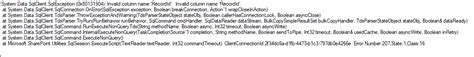 Sharepoint 2019 User Profile Service Application Could Not Be