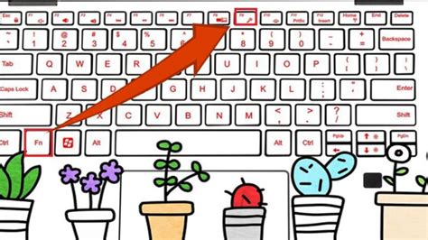 Touchpad là gì Chức năng và cách sử dụng Touchpad tối ưu nhất