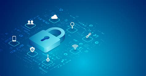 Announcing Allstar A GitHub App To Improve Open Source Security InfoQ