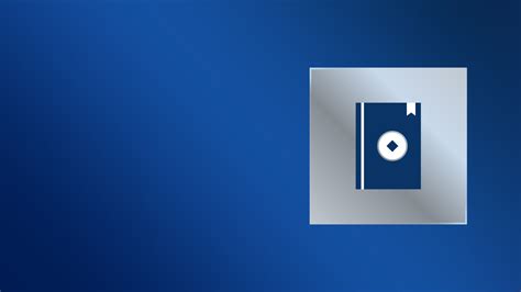 What Is An Oracle In Blockchain Bridging Real World Data With Smart Contracts Darkex Official