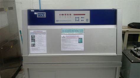 Q Panel Lab Product Q Panel Lab Product