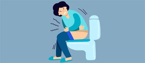 What Causes Steatorrhea Fatty Stool