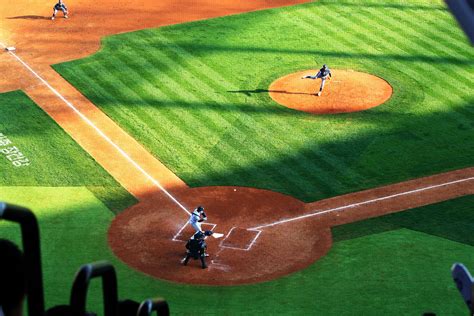 2021 Kbo 프로야구 경기장 지역 별 관중 입장 여부