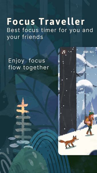 Focus Traveller Flow Timer For Iphone Download Focus Traveller Flow Timer For Iphone Download