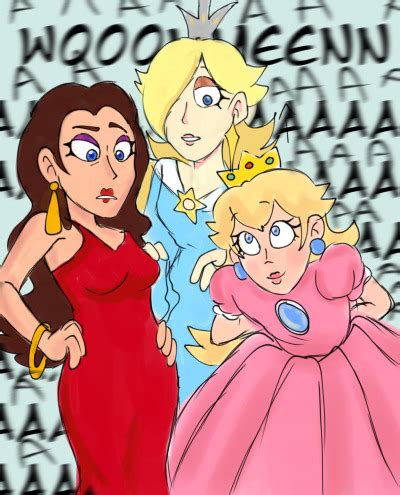 My Headcanon Is That Mario Has A Type That Being Tumbex My Headcanon Is That Mario Has A Type That Being Tumbex