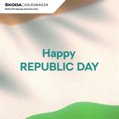 Amit Ghangale Posted On Linkedin