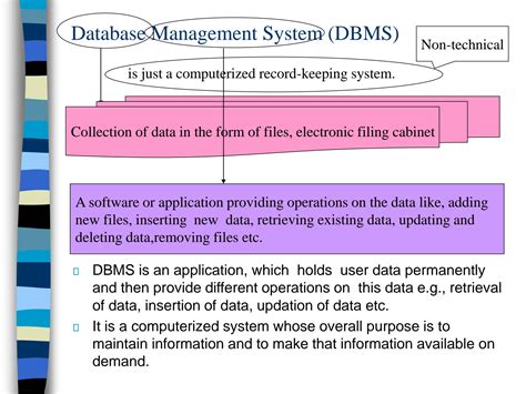 Solution Introduction Database Management System Studypool