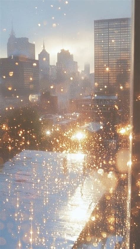 Aesthetic Cityscape Lights Urban Architecture Free Photo Rawpixel