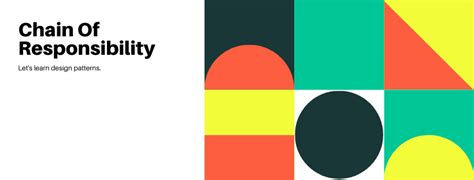 Adapter Design Pattern A Comprehensive Guide With Examples And… By Erland Muchasaj Medium