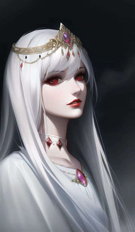 黑暗之魂 全部作品 Ai绘画 素材集市