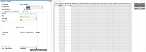 SAP Bug SAP PL PL And PL Font Size Issue Makes Screens Too Big Running Other Font