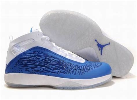 Venta > nike jordan 26 > en stock