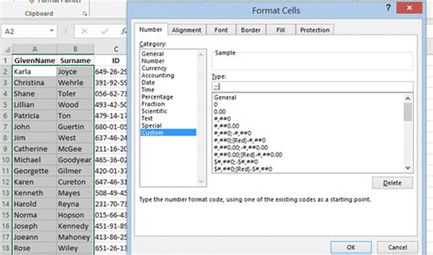 Hiding Cell Contents Or Formulas In Excel Office Watch