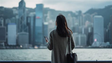 Cisco And Dish Wireless Test 5g Hybrid Cloud Network Slicing Solution Speeding Launch Of New