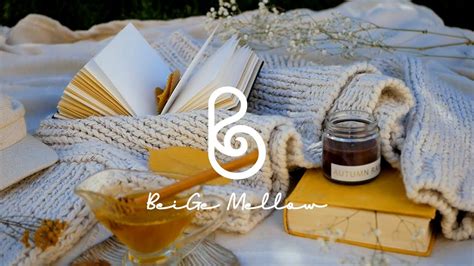 집중이 필요한 시간📚책 한 권과 어울리는 잔잔한 피아노 연주곡 Youtube